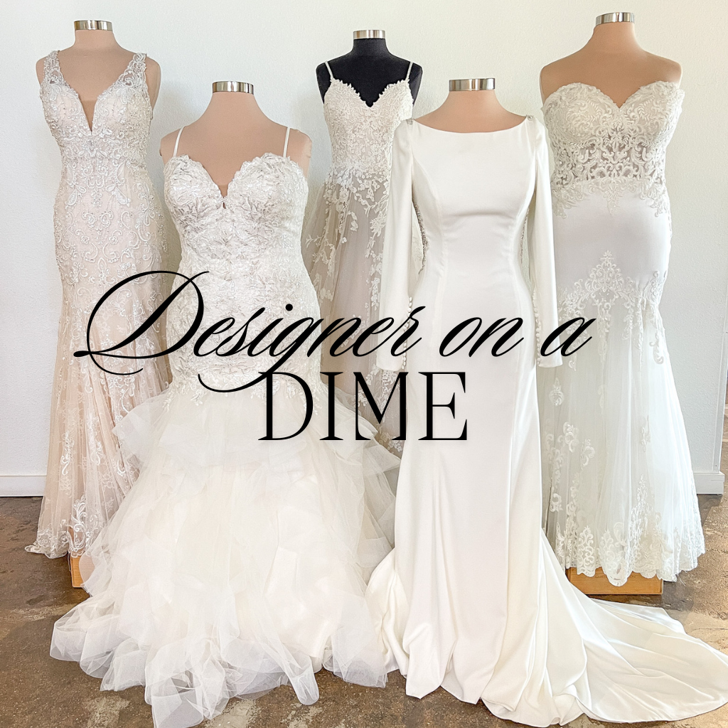 Collections – Ready To Wed Bridal